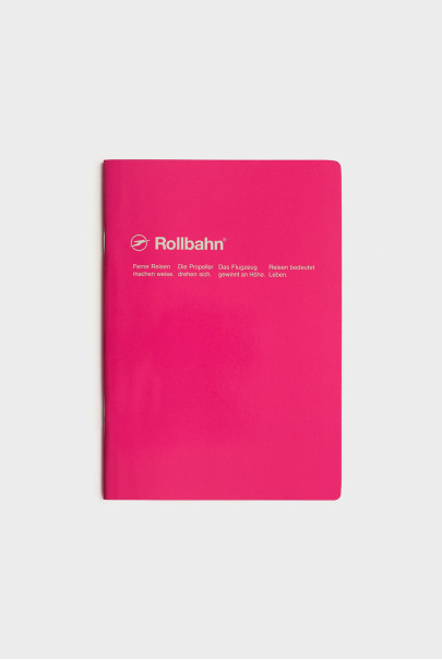 MacRae News – the best news in Mt Isa